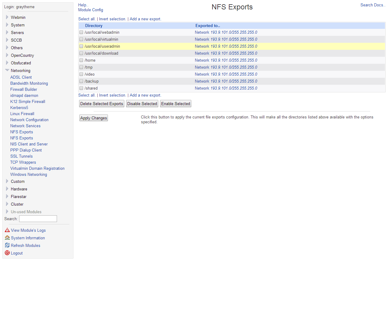 Modemrouter Running Freebsd Or Openbsd The Freebsd Forums
