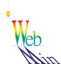 Webmin Logo Contest